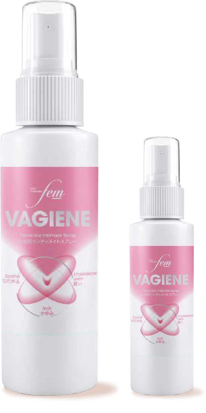 Home - thefemhealth